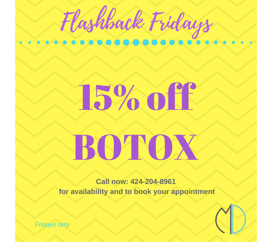 Simone McKitty, MD: Dermatologist Torrance, CA