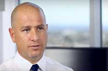 Eric S. Millstein, MD: Knee & Shoulder Surgery Century City Los Angeles ...