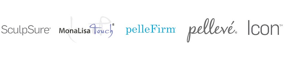 Tobie Beckerman, MD: OB/GYN Gaithersburg, MD: Beckerman Women's Health