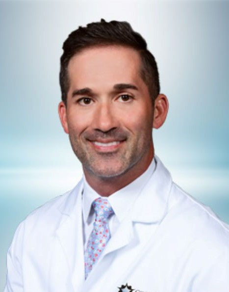 Center for Orthopaedics: Orthopaedic Surgeons: Lake Charles, LA ...