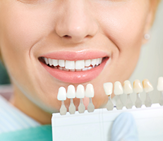 Brooklyn City Dental: Cosmetic and General Dentists: Greenpoint ...