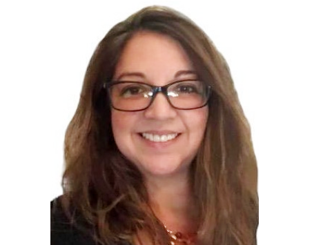 Robin Rife's Instagram, Twitter & Facebook on IDCrawl