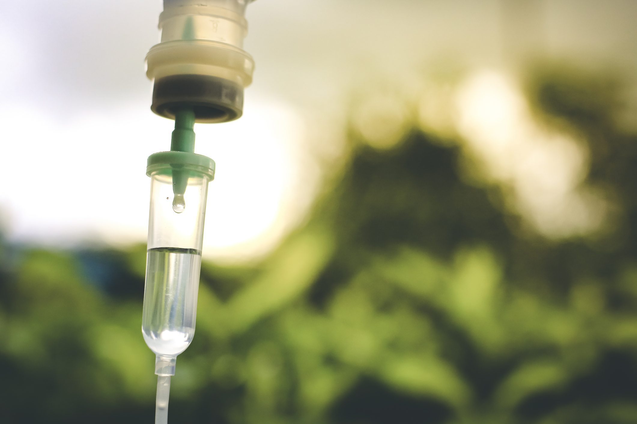 IV NAD Infusion Integrative Medicine Concierge Primary Care IV NAD Infusion Integrative Medicine Concierge Primary Care