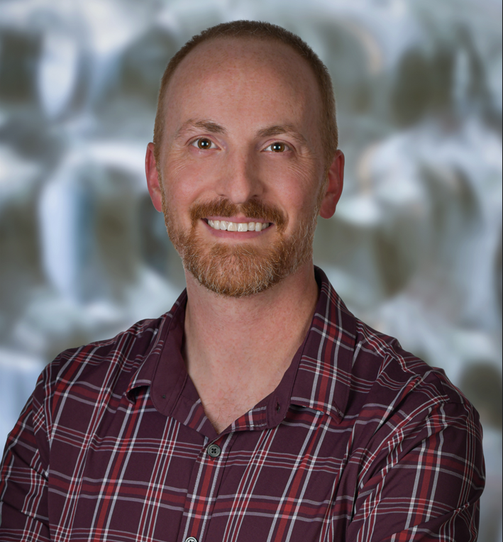 Matthew J. Bengard, MD | Hand and Upper Extremity Surgeon in Medford ...