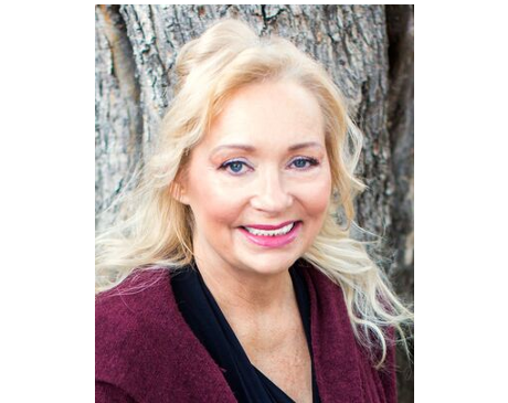 Robin Rife's Instagram, Twitter & Facebook on IDCrawl