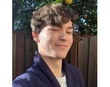 Robin Rife's Instagram, Twitter & Facebook on IDCrawl