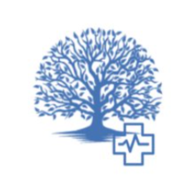 James R. Tryon MD, PC | Edmee Rodriguez, MD | Internal Medicine ...