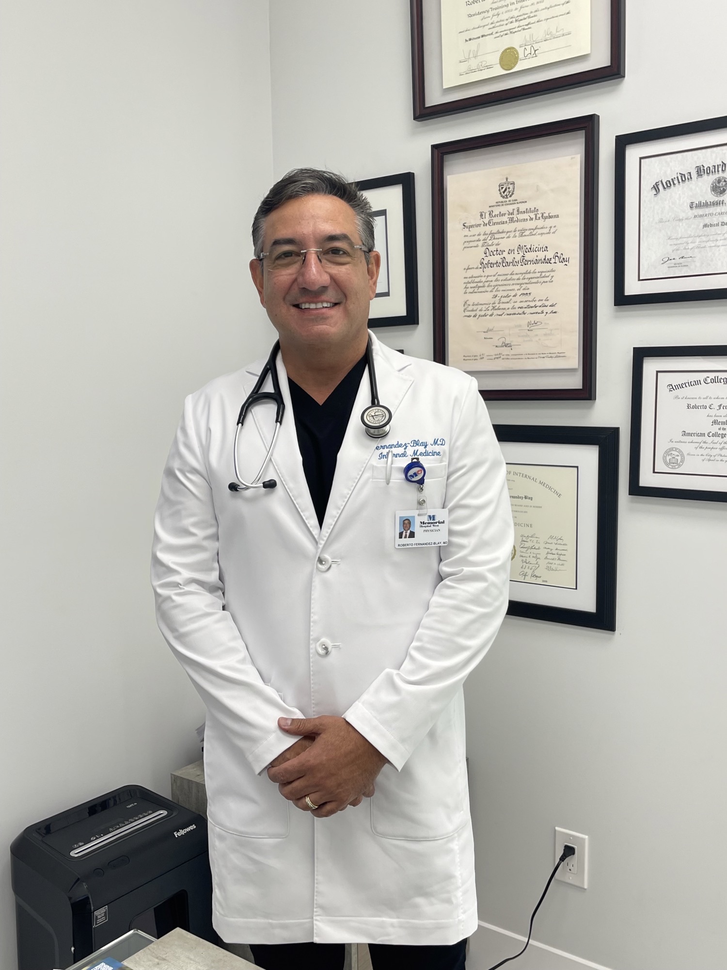 About Priority Health MD | Internal Medicine & Functional Medicine ...