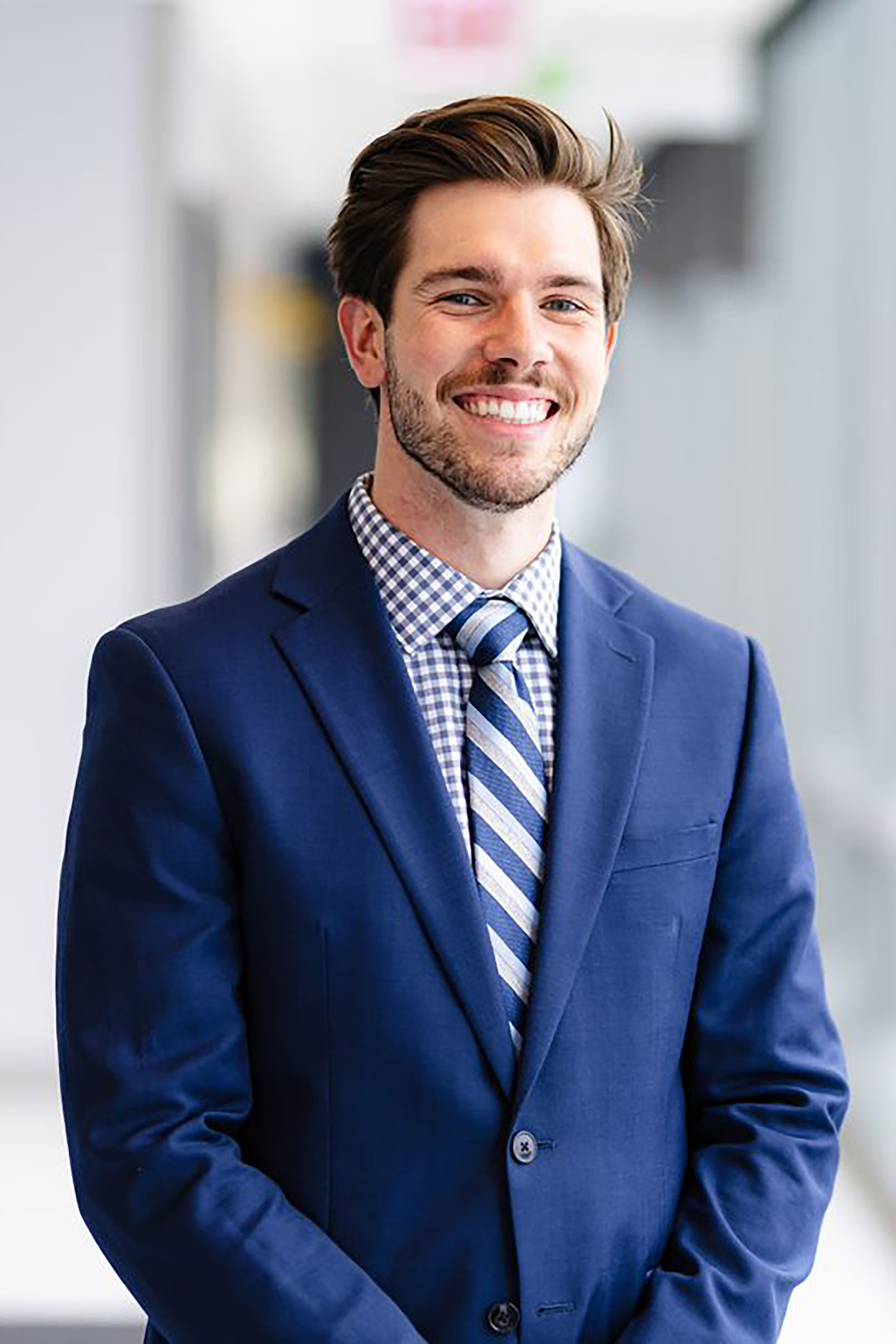 Meet the Team - Chicago, IL & Oak Park, IL