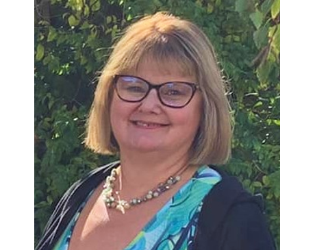 Robin Rife's Instagram, Twitter & Facebook on IDCrawl