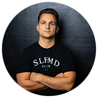 Rheum Without Walls: Rheumatologists: Freedom, CA