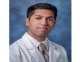 Ehsan Ali, MD: Primary Care Physician Beverly Hills, CA: Beverly Hills Primary Doctor