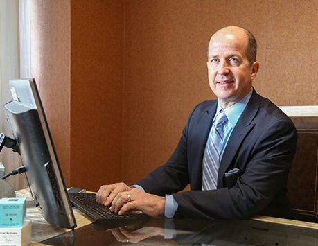 David Alessi, MD, FACS: Facial Plastic Surgeon Beverly Hills Beverly ...