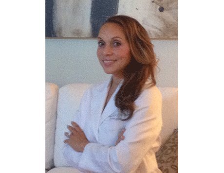 Simone McKitty, MD: Dermatologist Torrance, CA