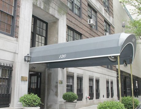 Amy B. Lewis, MD: Dermatologist Upper East Side New York, NY