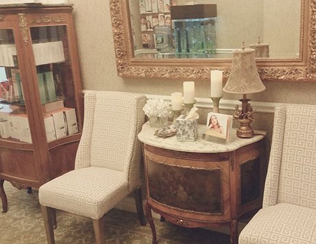 Amy B. Lewis, MD: Dermatologist Upper East Side New York, NY