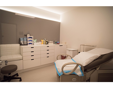 Total Urology Care of New York: Urogynecologists: New York, NY