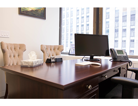 Total Urology Care of New York: Urogynecologists: New York, NY