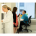 Total Urology Care of New York: Urogynecologists: New York, NY