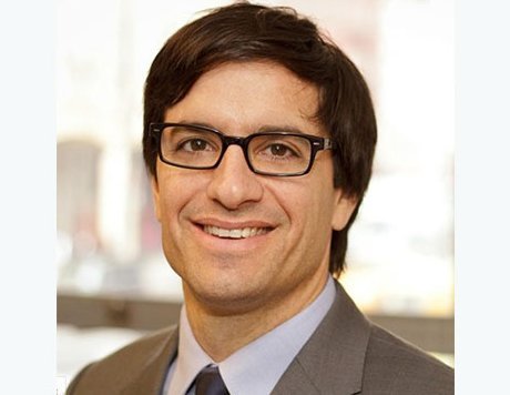 Noah Gratch, MD: Dermatologist Midtown East New York, NY & Commack, NY