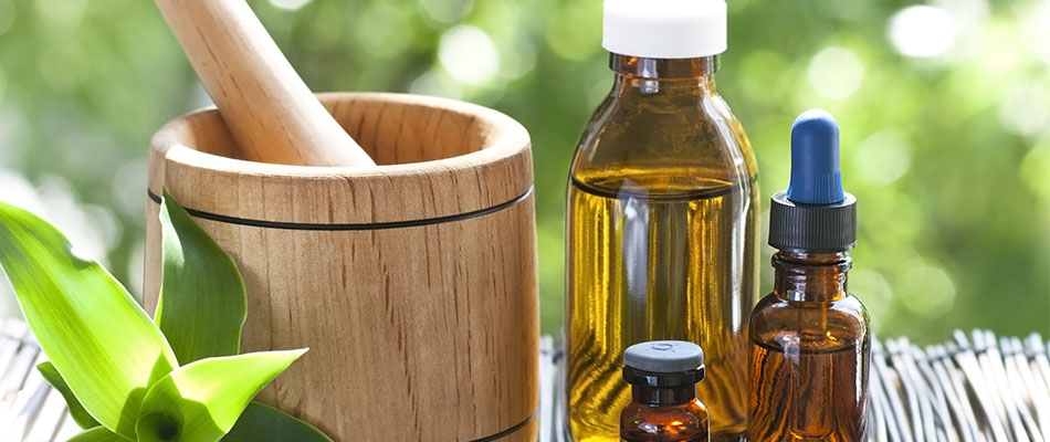 Homeopathy - Santa Monica, CA: Lotus Integrative Medicine Santa Monica