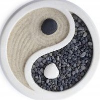 Dr. Bebe Chianni Lin: Acupuncturist Santa Monica, CA: Center for ...