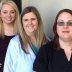 Emily Robinette, APN, NP-C: Family Practice Murfreesboro, TN: One Stop ...