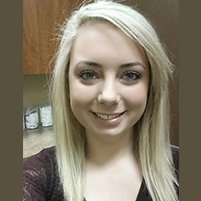 Emily Robinette, APN, NP-C: Family Practice Murfreesboro, TN: One Stop ...