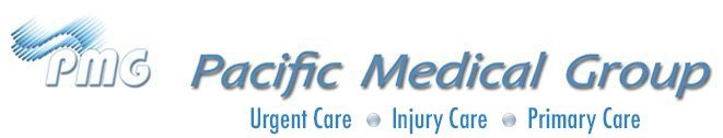 Pacific Medical Group: Best Primary Care & Pain Management Specialists ...