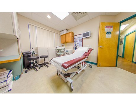 Anthony Alfieri, D.O., FACC: Cardiologist Newark, DE: Delaware Advanced ...