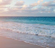 Eric Wruck, DC: Best Chiropractor Maui Kahului, HI: Back In Action ...