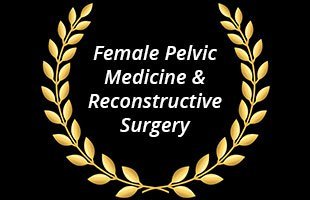 Matthew H. Clark, MD: Urogynecologist Newport Beach, CA