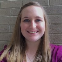 Emily Robinette, APN, NP-C: Family Practice Murfreesboro, TN: One Stop ...