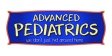 Nudrat R. Nauman, MD: Pediatrician Las Vegas, NV: Advanced Pediatrics