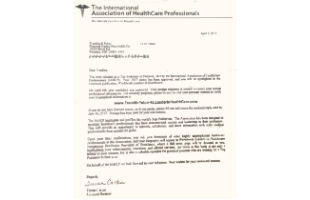 Franklin R. Polun, DPM: Podiatrist Potomac, MD & Friendship Heights ...