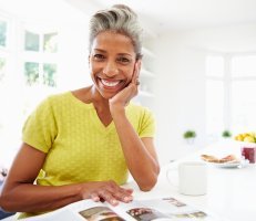 Elizabeth A. Eden, M.D., F.A.C.O.G.: Gynecologist Sutton Place New York, NY