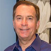 Dr. Robert C. Dost & Associates: Dentists: Lake Ridge, VA