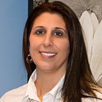 Dr. Robert C. Dost & Associates: Dentists: Lake Ridge, VA