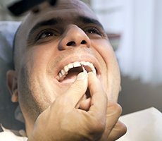 Dr. Robert C. Dost & Associates: Dentists: Lake Ridge, VA