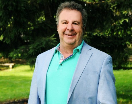 Christopher Jones, MD, PC: Plastic Surgeons: Indianapolis, IN