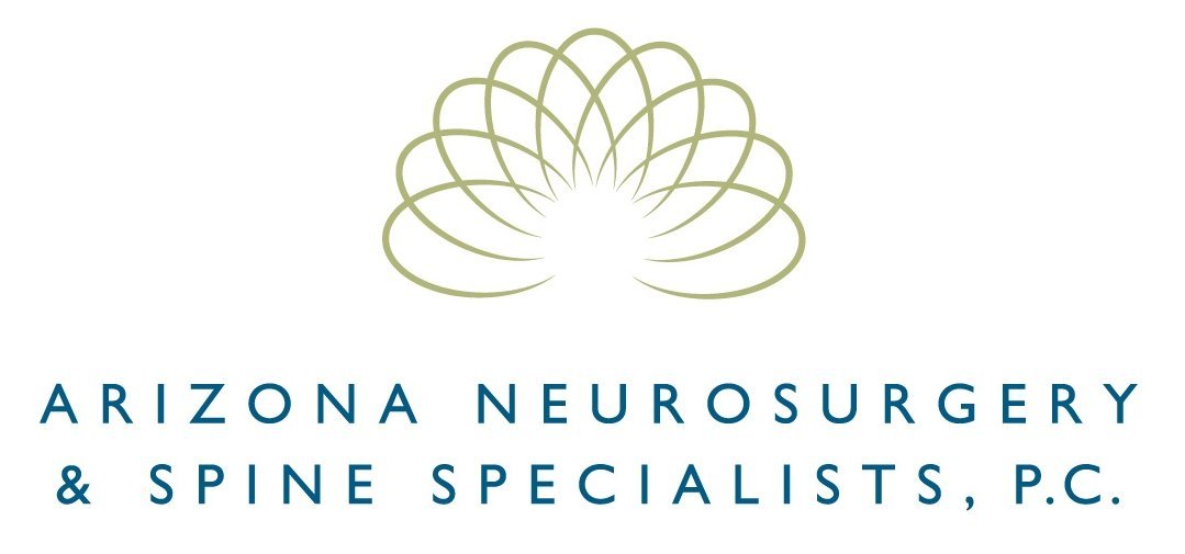 Arizona Neurosurgery and Spine Specialists: Neurosurgeons: Phoenix, AZ ...