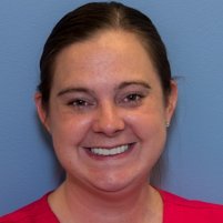 Dr. Robert C. Dost & Associates: Dentists: Lake Ridge, VA