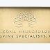 Arizona Neurosurgery and Spine Specialists: Neurosurgeons: Phoenix, AZ ...
