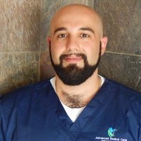 Advanced Medical Center: Integrated Medical Clinic: Baltimore, MD