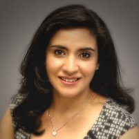 North Texas Allergy and Asthma Associates: Allergists: Dallas, TX ...