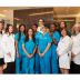 Total Urology Care of New York: Urogynecologists: New York, NY