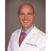 Scott D. Isaacs, MD: Endocrinologist Atlanta, GA: Atlanta Endocrine ...