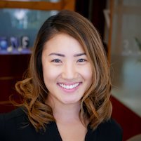 Providers - The Clinic: Psychiatrists San Francisco, CA & Palo Alto, CA