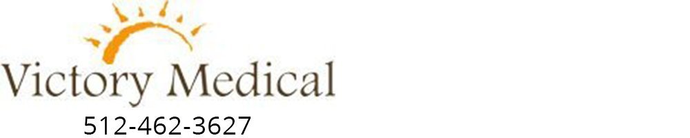 Victory Medical: Family Medicine Practice: Austin, TX & Cedar Park, TX