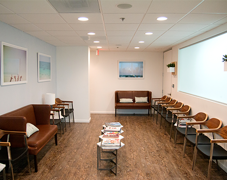 Eric S. Millstein, MD: Knee & Shoulder Surgery Century City Los Angeles ...